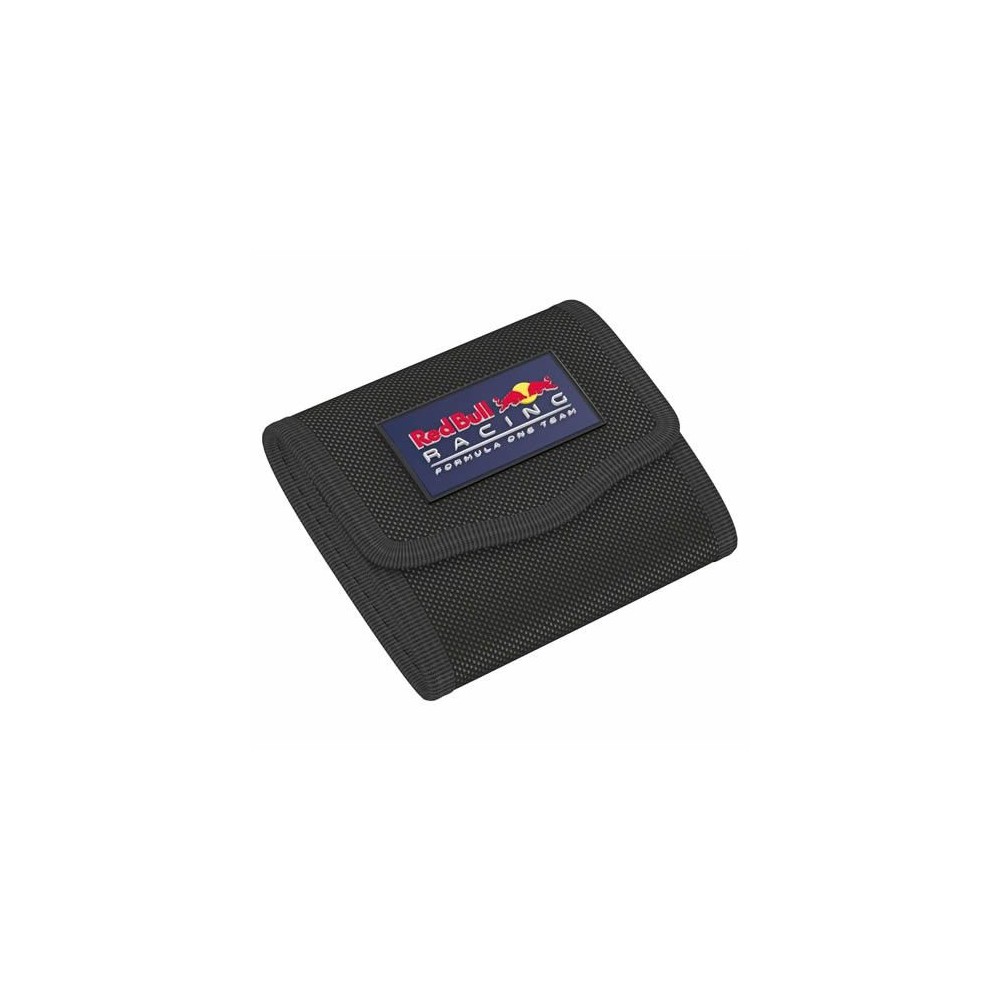 Wera Red Bull Racing Kraftform Kompakt 60